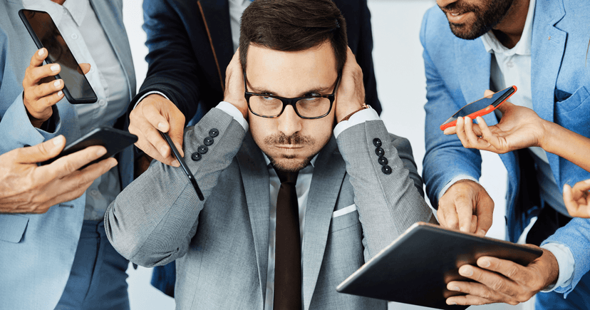 How to Handle Common Workplace Challenges: A Complete Guide