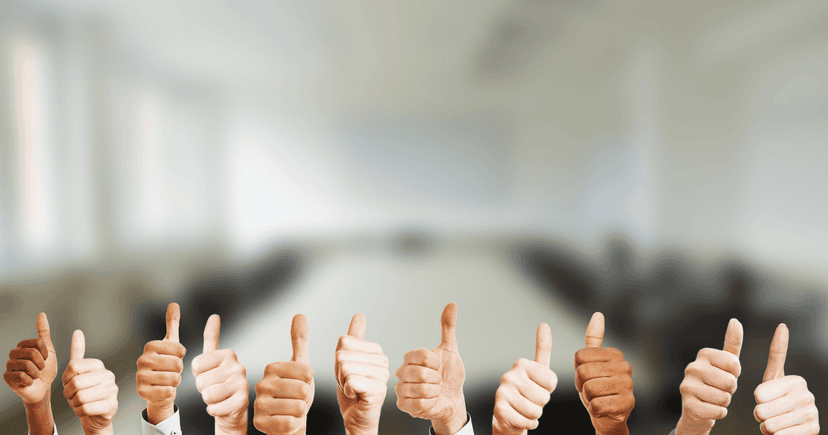 Corporate Reputation: Measurement and Strategy Guide