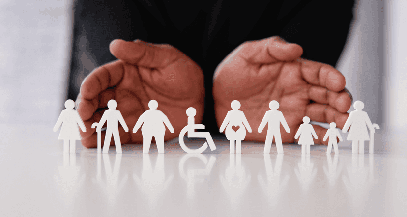 Workplace Misconduct: Definition, Types & How to Prevent It