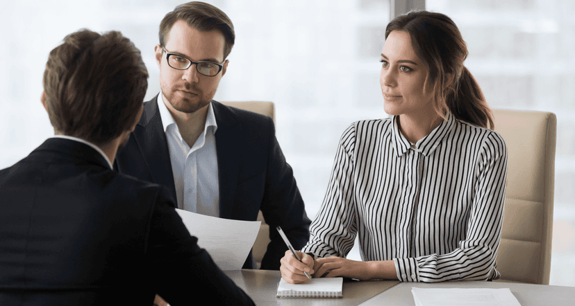 Mastering HR Case Management: Employee Relations Best Practices