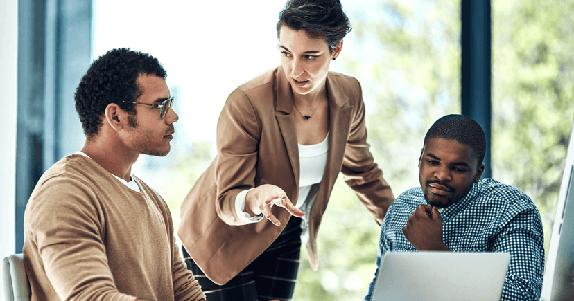 How to Handle Common Workplace Challenges: A Complete Guide