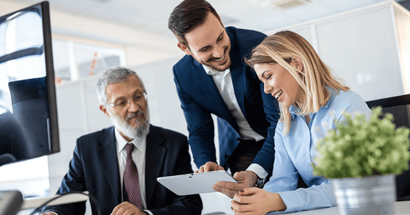 Best Employee Relations Software in 2025