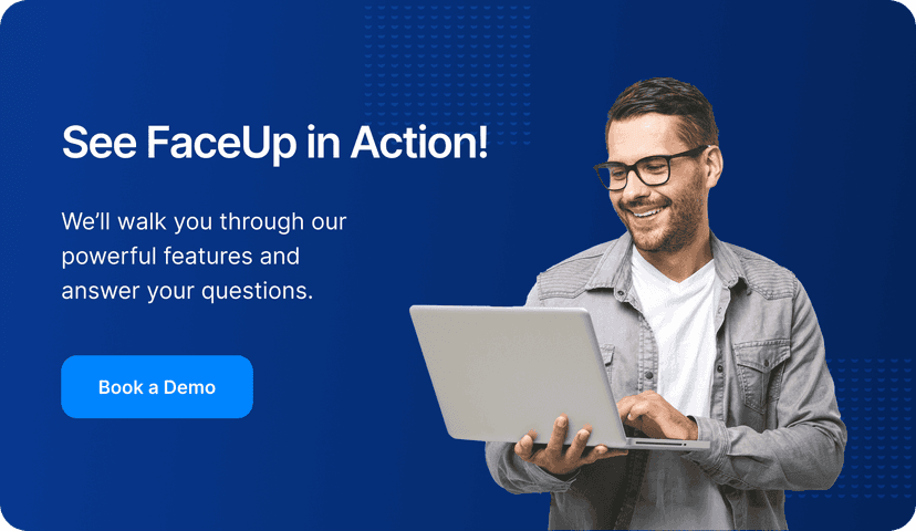 The Whistleblower Process: Step-by-Step Guide to Reporting | FaceUp Blog