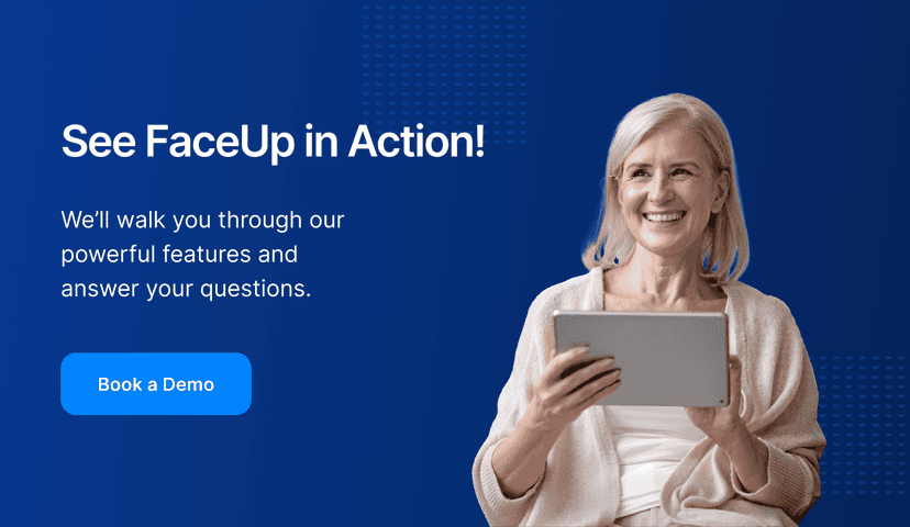 Mastering HR Case Management: Employee Relations Best Practices