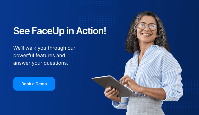 Whistleblowing Examples & Types: Real-Life Cases & Protections