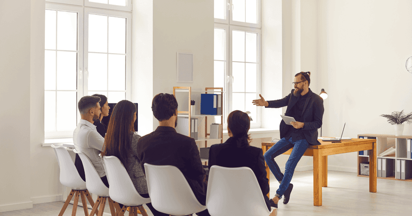 Corporate Reputation: Measurement and Strategy Guide