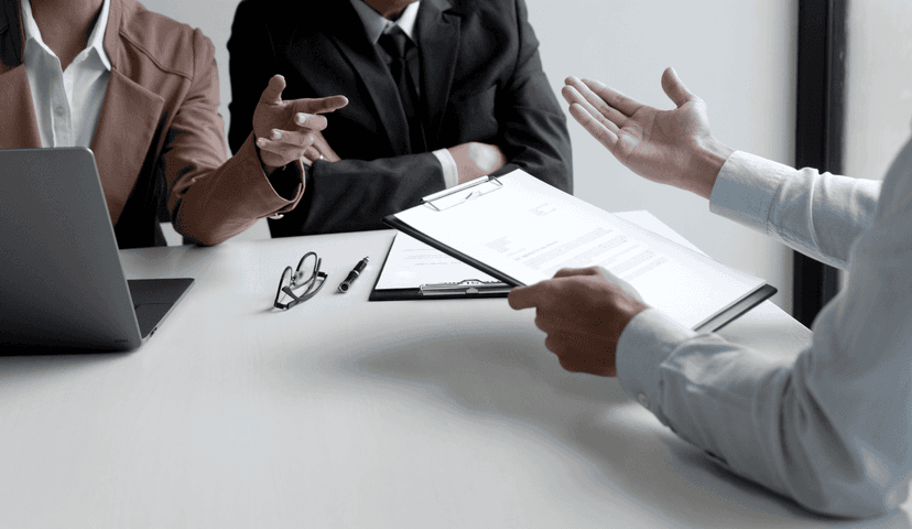 A Complete Guide to Handling Every Employee Complaint Fairly