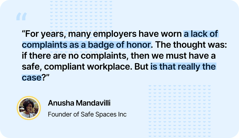 A Complete Guide to Handling Every Employee Complaint Fairly