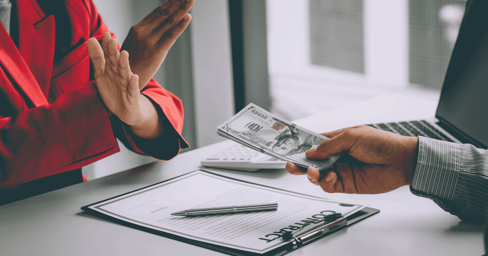 FCPA Compliance and Whistleblowers: A Practical Guide for Companies