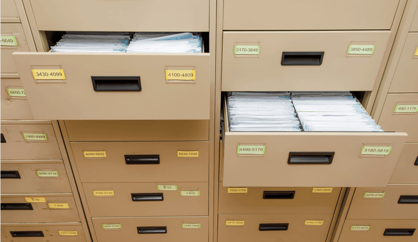 Understanding and Reporting HIPAA Violations: A Complete Guide | FaceUp ...