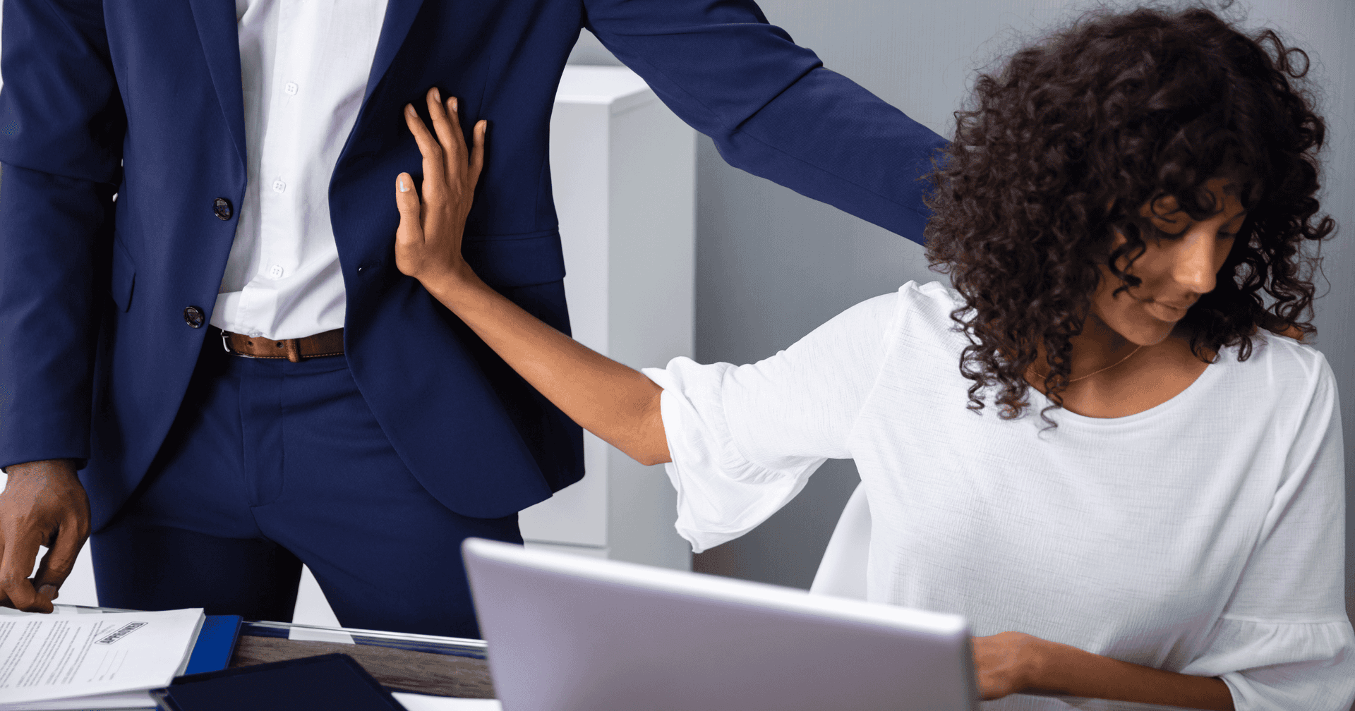 Workplace Harassment Laws Explained: Rights, Duties, Compliance