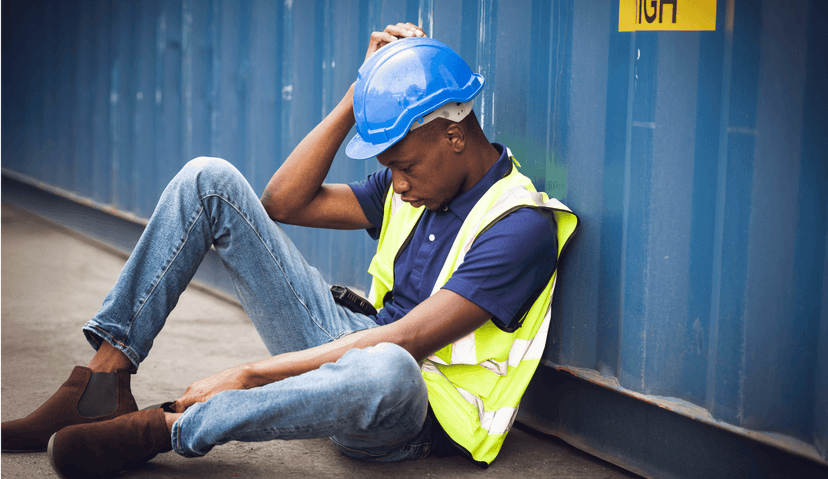 How to report drug use at work? | FaceUp Blog