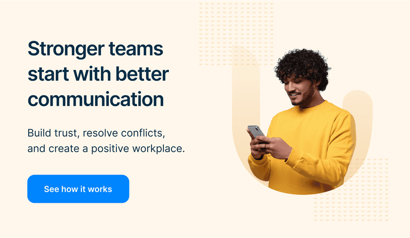 How to Handle Common Workplace Challenges: A Complete Guide
