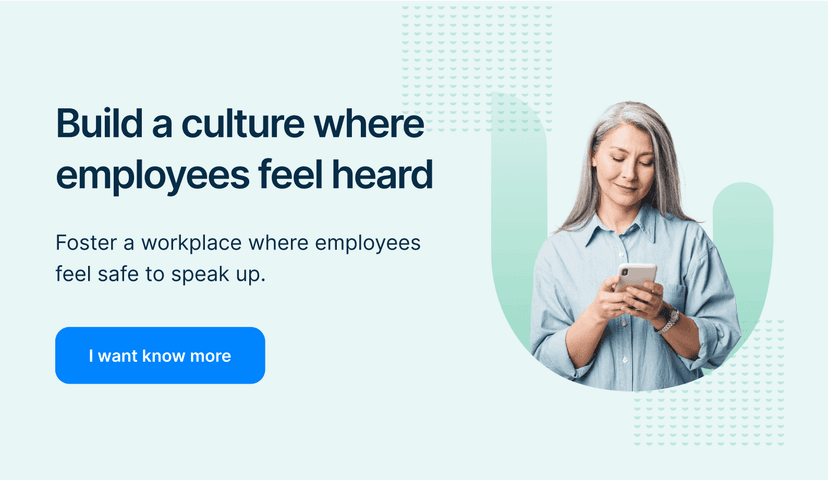 Good vs. Bad Work Ethics: What Sets Professionals Apart