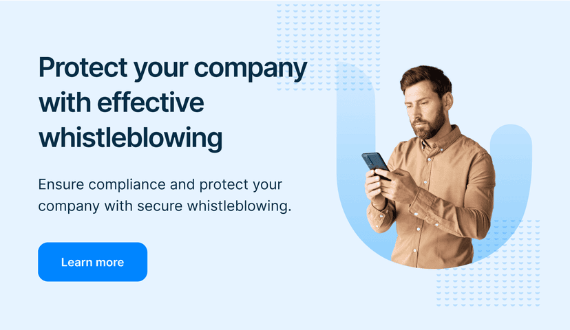 Workplace Misconduct: Definition, Types & How to Prevent It