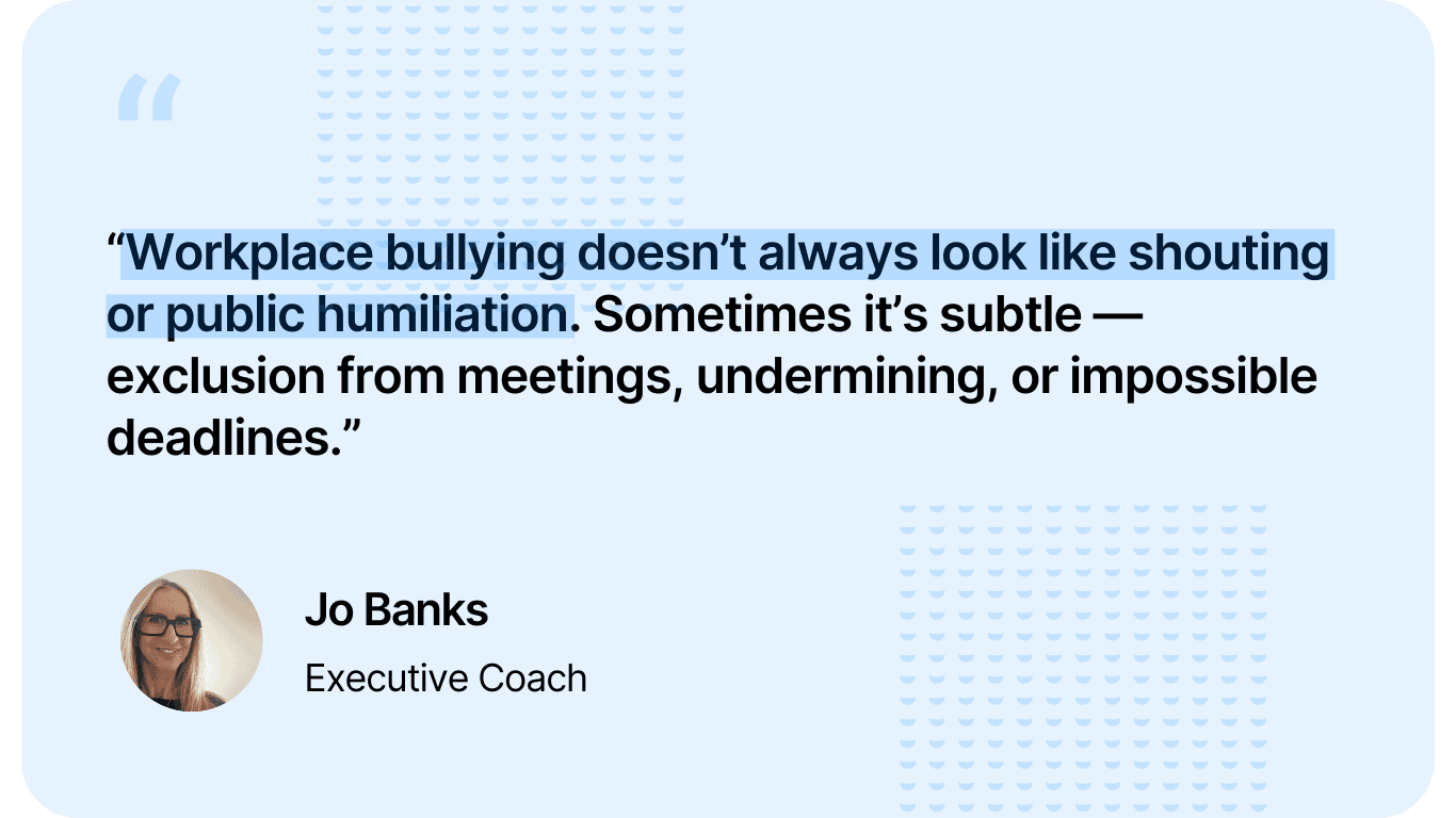 How Exclusion in the Workplace Destroys Teams (And What to Do About It)