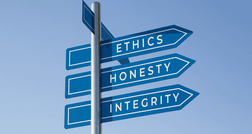 Work Ethic Skills: What They Are & Why They Matter