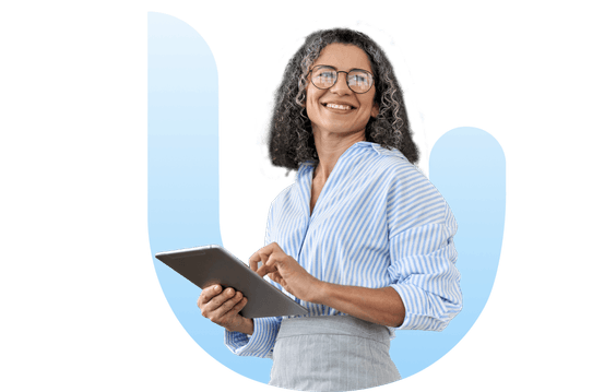 Guide to Workplace Fraternization: The Do’s & Don’ts of Office Romance