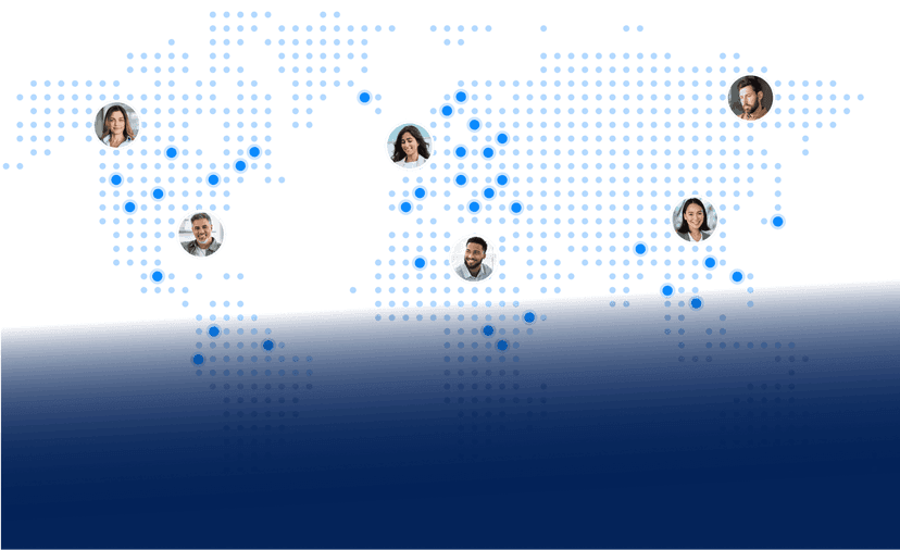 Guide to Workplace Fraternization: The Do’s & Don’ts of Office Romance